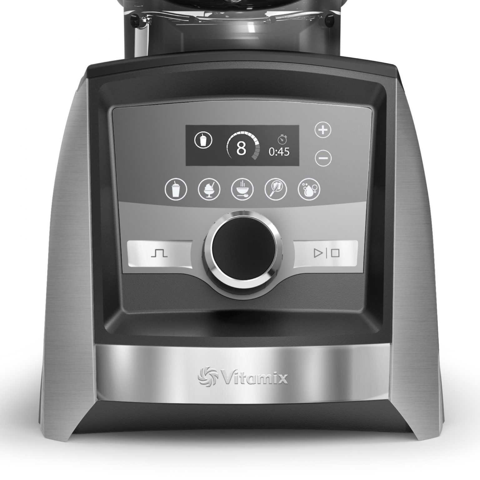 A3500i,Vitamix维他密斯中国官方网站-多功能破壁机品牌